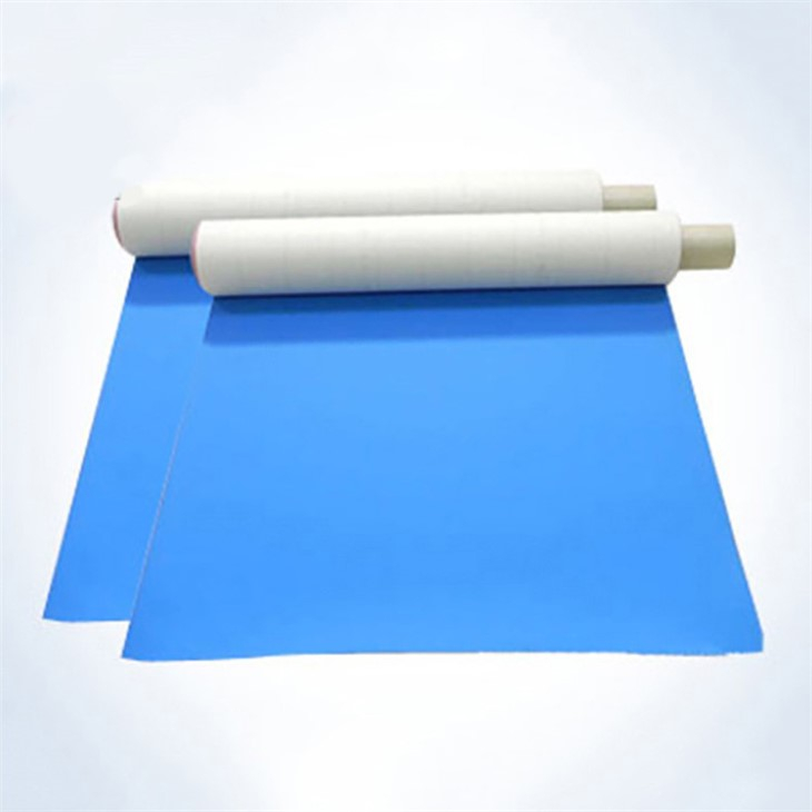 China Custom Offset Printing Rubber Blankets Suppliers, Manufacturers ...